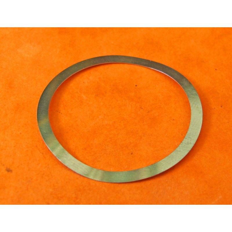 Vintage Original 1675, 16750 BEZEL INSERT TENSION SPRING ROLEX