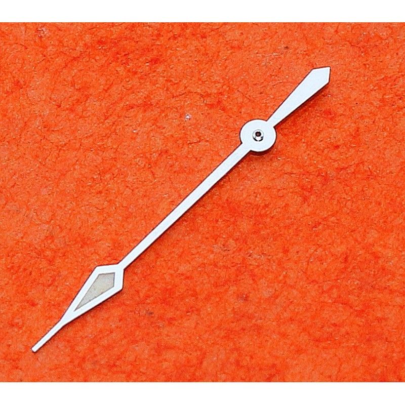 Rolex VINTAGE Submariner 5517, 5513 Royal Navy TRITIUM SECOND HAND ...