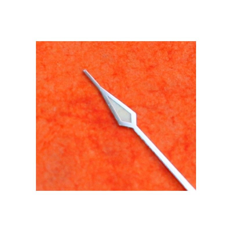 Rolex VINTAGE Submariner 5517, 5513 Royal Navy TRITIUM SECOND HAND ...