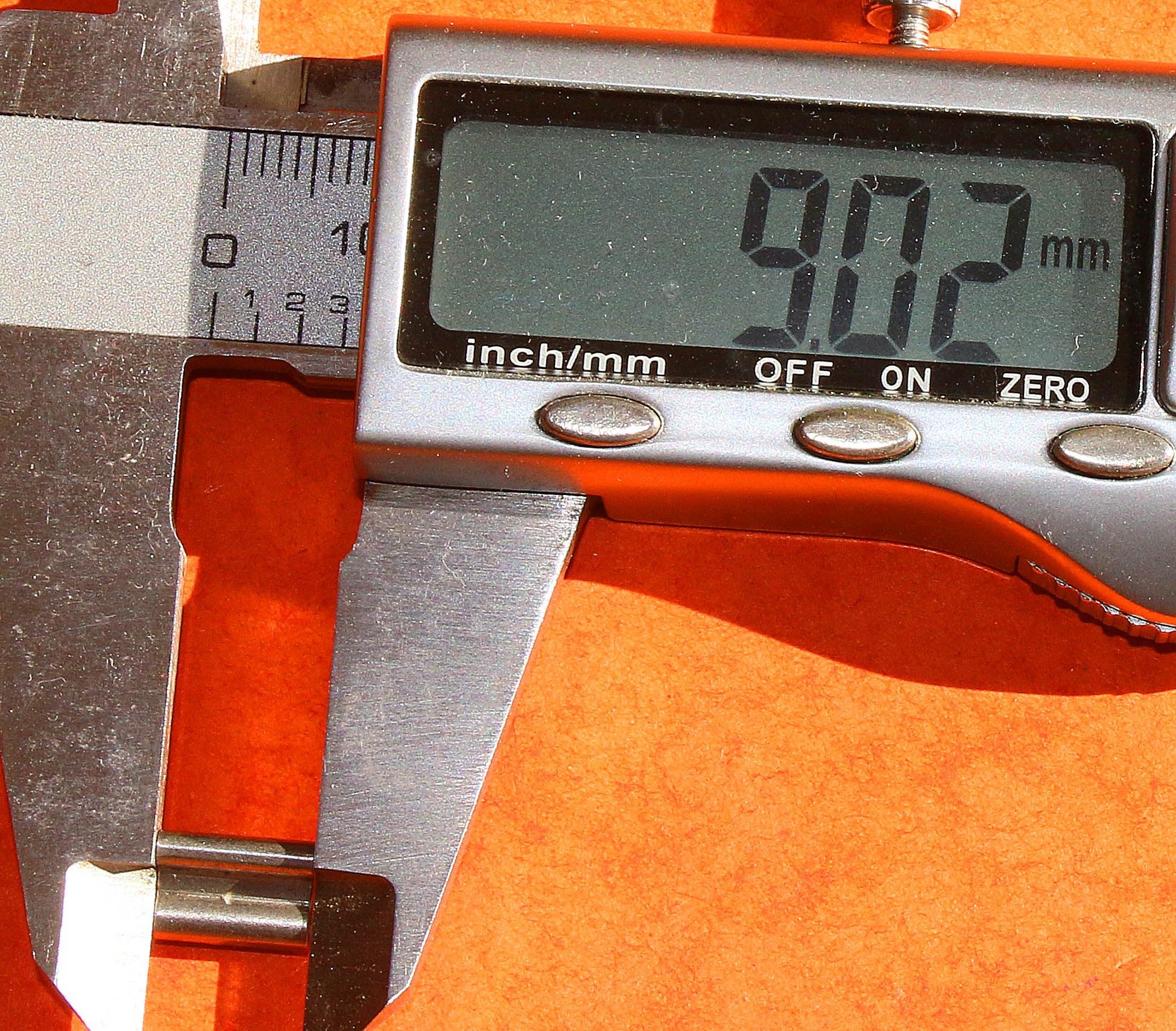 Rolex Rare Centerpiece Link Deployment Clasp Watch Bracelet rivet 7206 ...