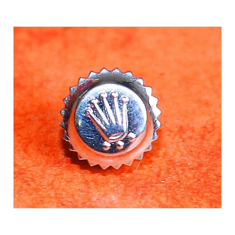 Rolex 5512, 5513, 1680, 5514, 1665 Submariner & Sea-Dweller watch ref ...