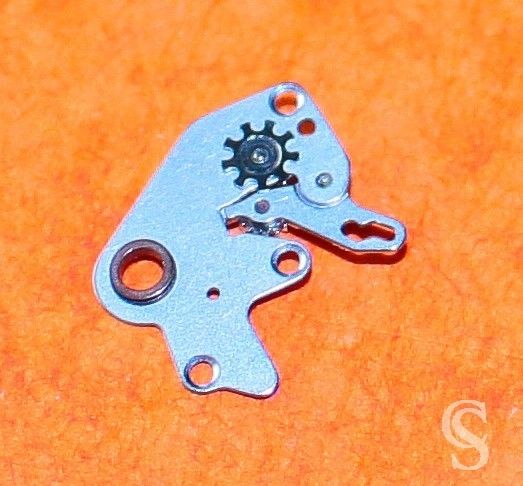 Rolex Authentic 2135 ladies Auto Caliber Corrector Mechanism - 2135 668 ...